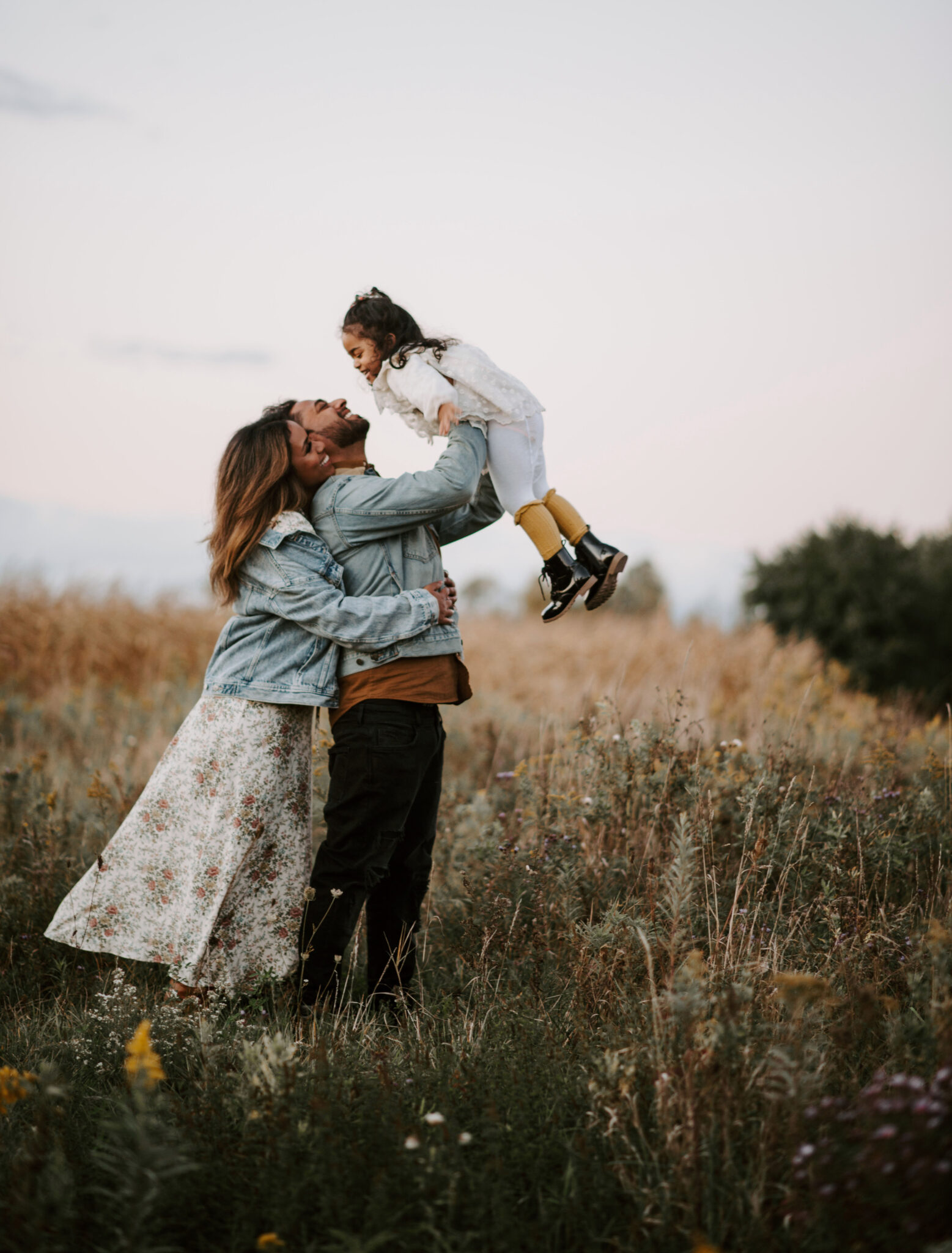 About Us – Afcc Oregon